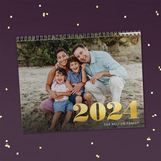 Simply to Impress | Birth Announcements, Invitations, Holiday Cards