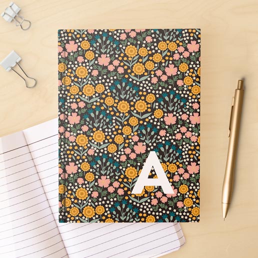 Simply to Impress | Birth Announcements, Invitations, Holiday Cards