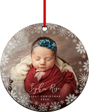 Simply to Impress - Contact Us