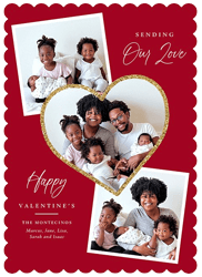 Designer | Simply to Impress