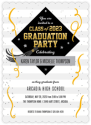 Designer | Simply to Impress